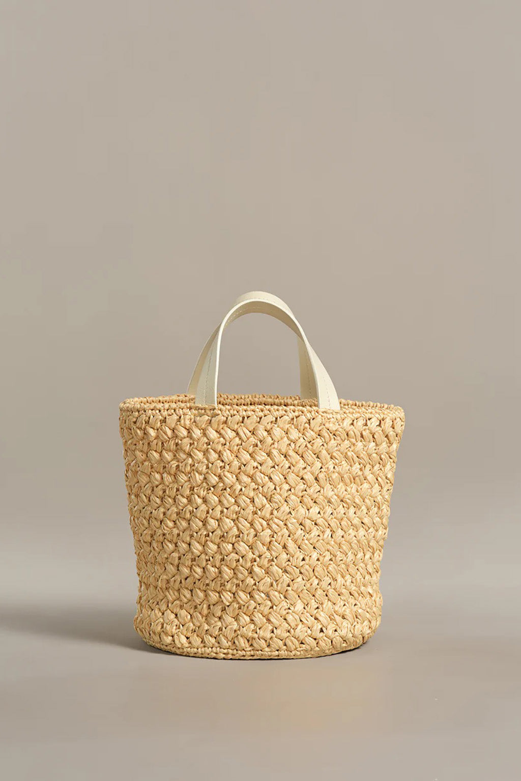 CAPRI BAG – The Narwhal